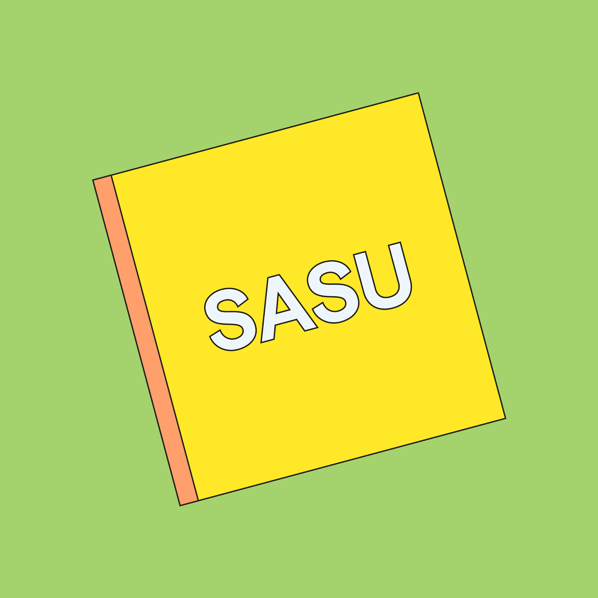 SASU : les particularités du boni de liquidation | Shine