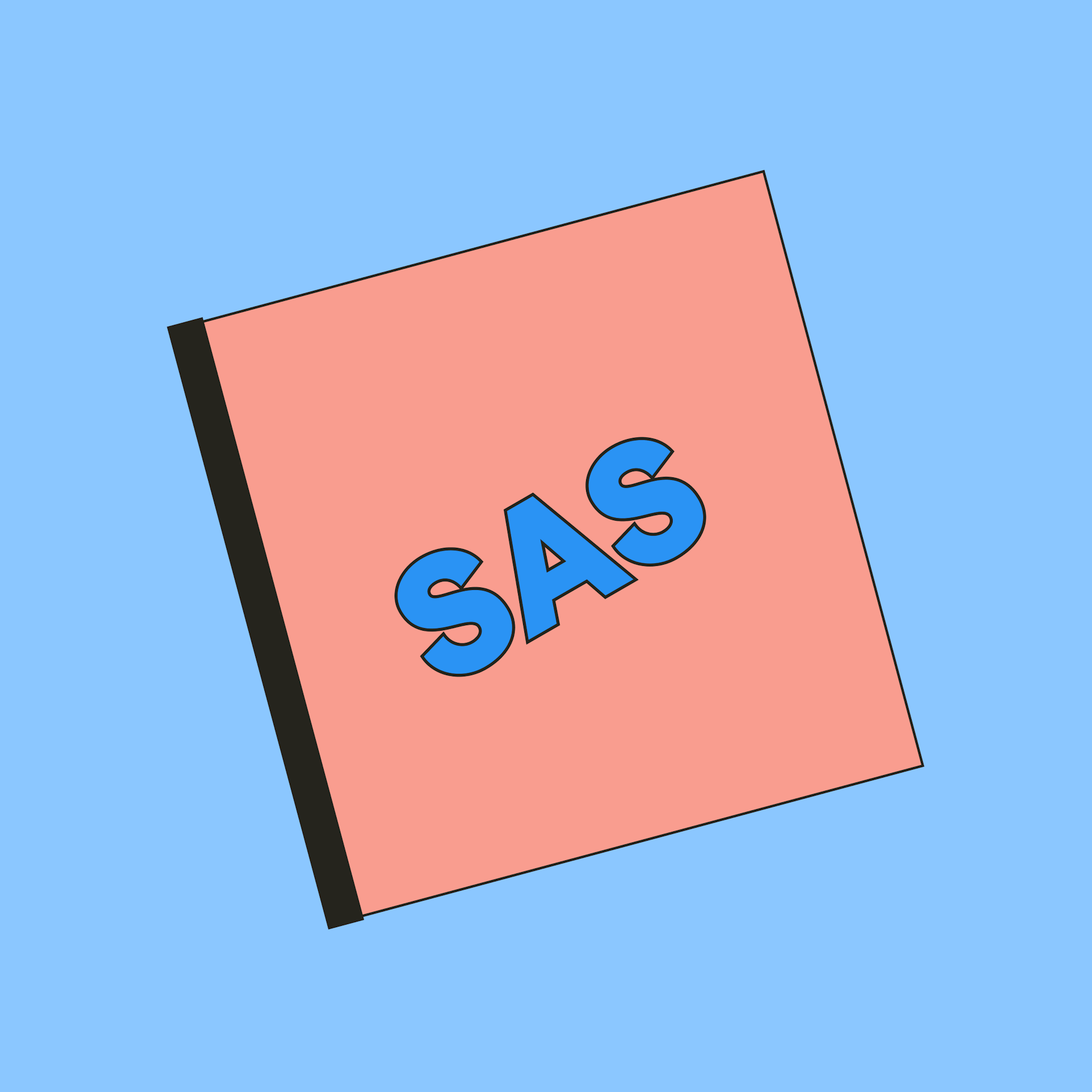 La SAS est-elle faite pour vous ? Le guide complet 2026
