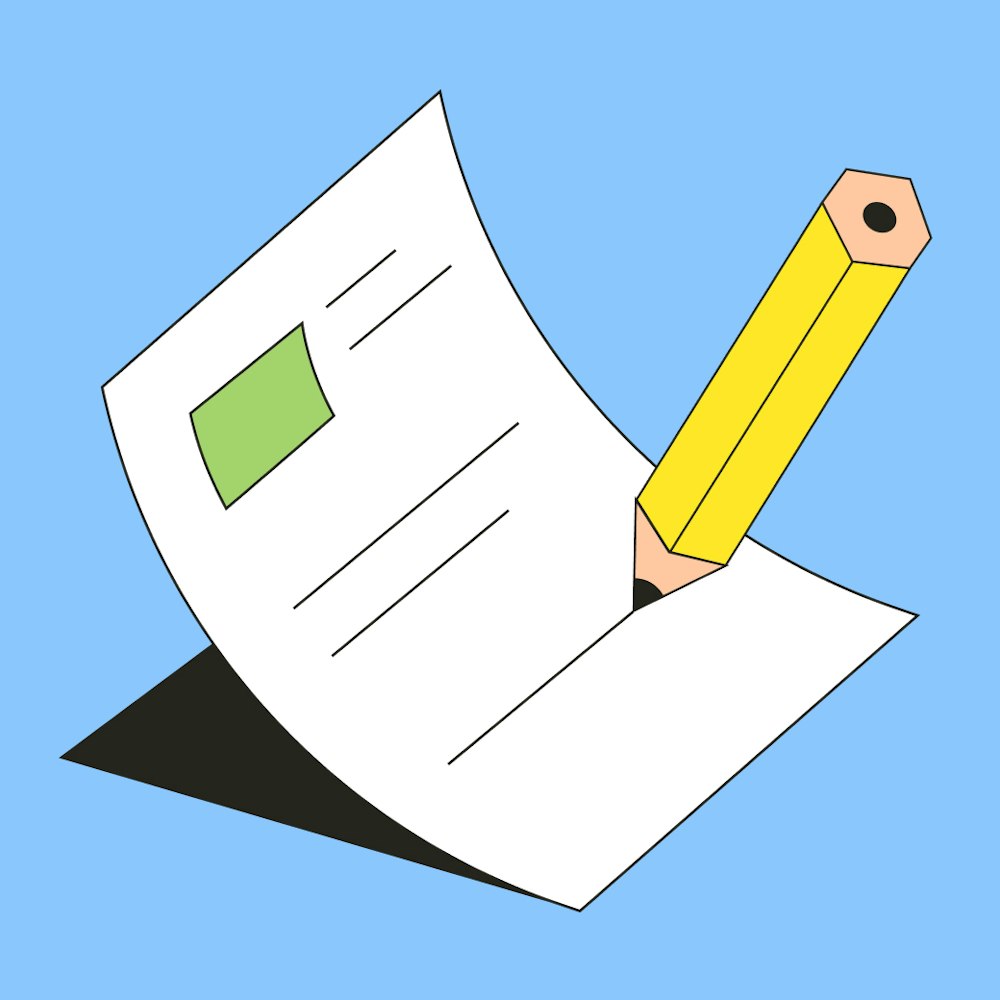 Le tuto pour remplir le questionnaire relatif à l’activité professionnelle