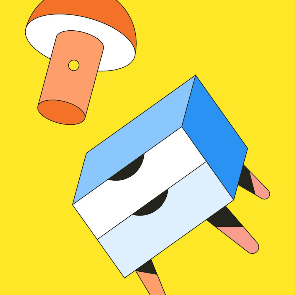 Dois-je payer la CFE en LMNP ? Guide complet en 2025