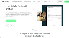 Top 5 des meilleurs logiciels de facturation gratuits en 2024