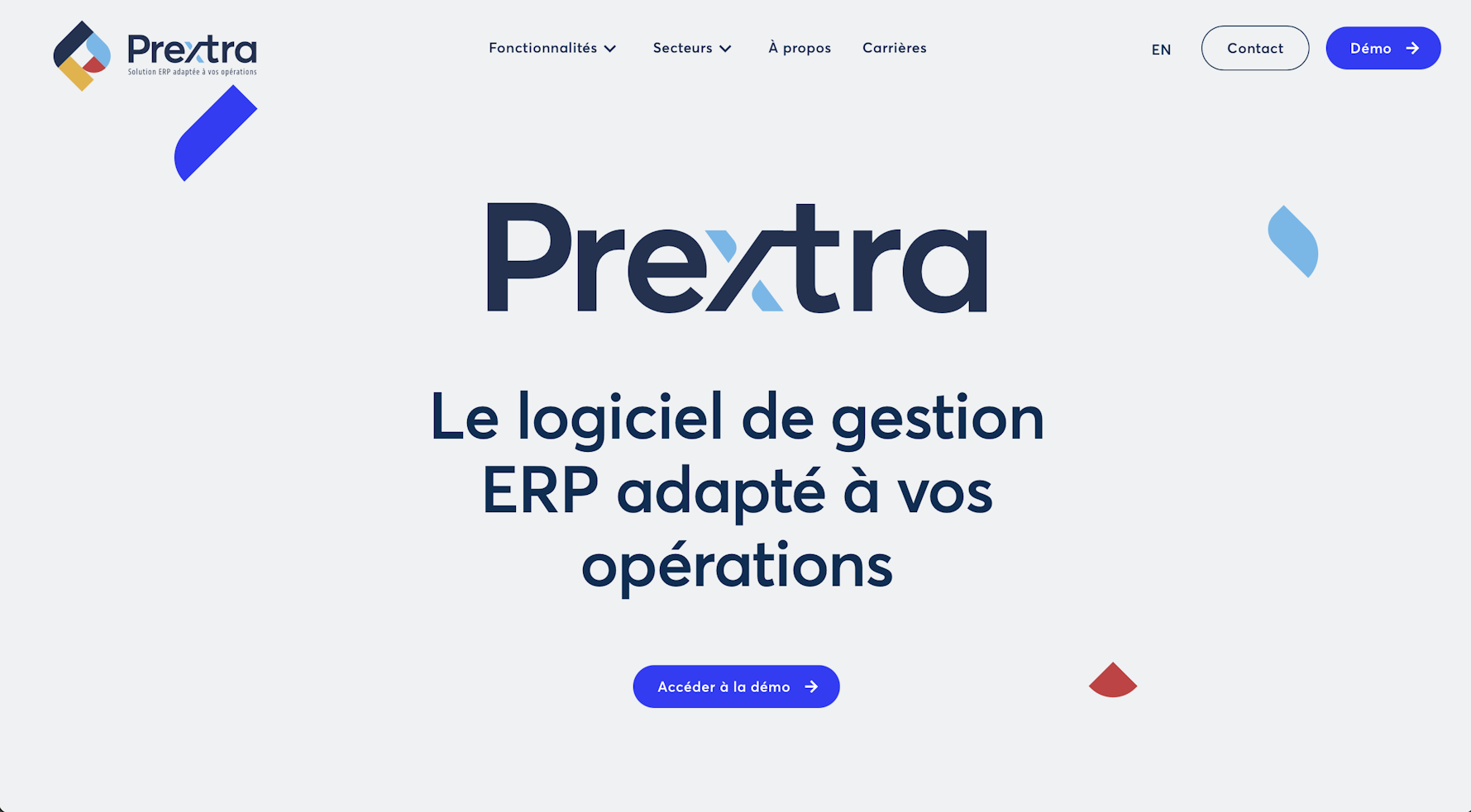 6 logiciels de comptabilité gratuits en 2025