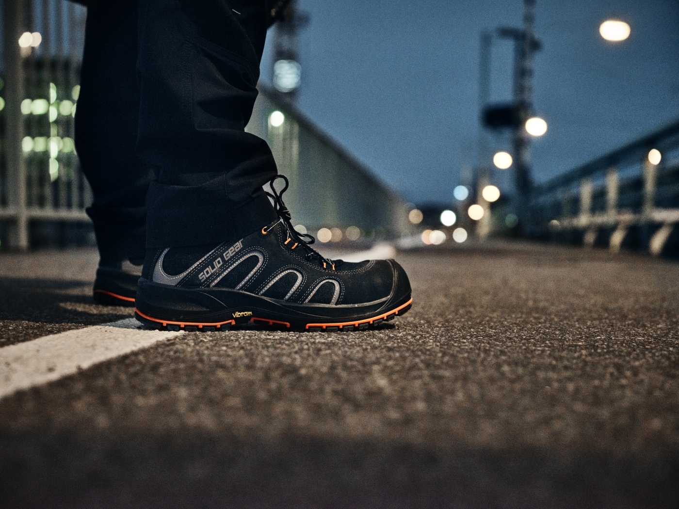 Poradniki | Solid Gear Footwear – Solid Gear Footwear