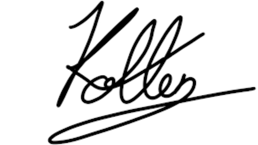 kollen | info, nöje, liv, etc