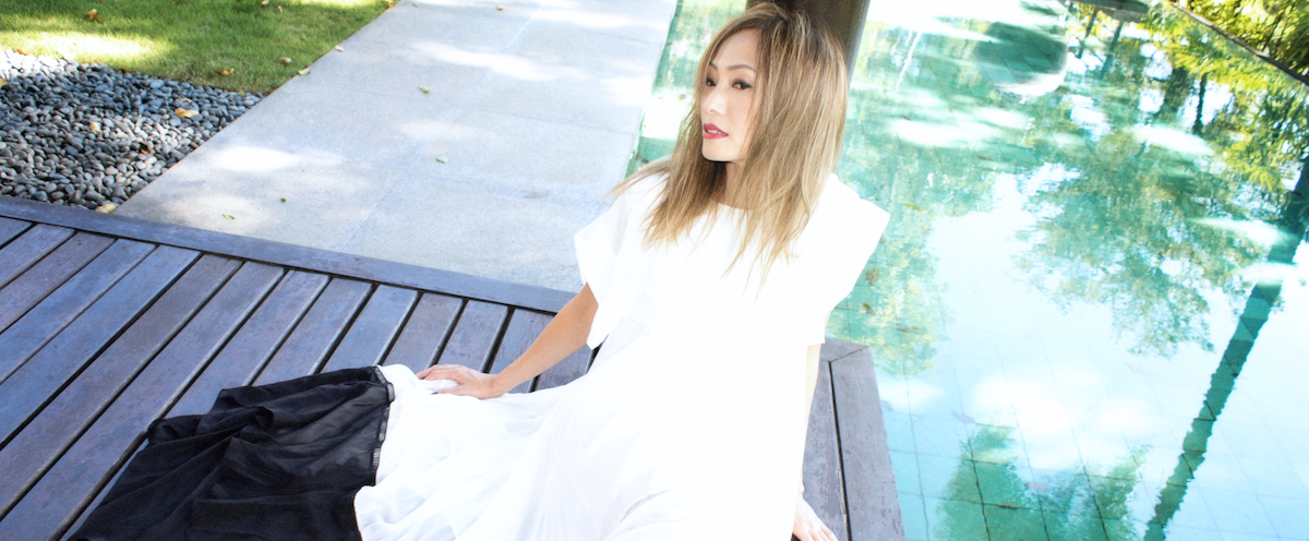 Interview with Tan Min-Li: Lawyer and producer behind the film, Hotel ...