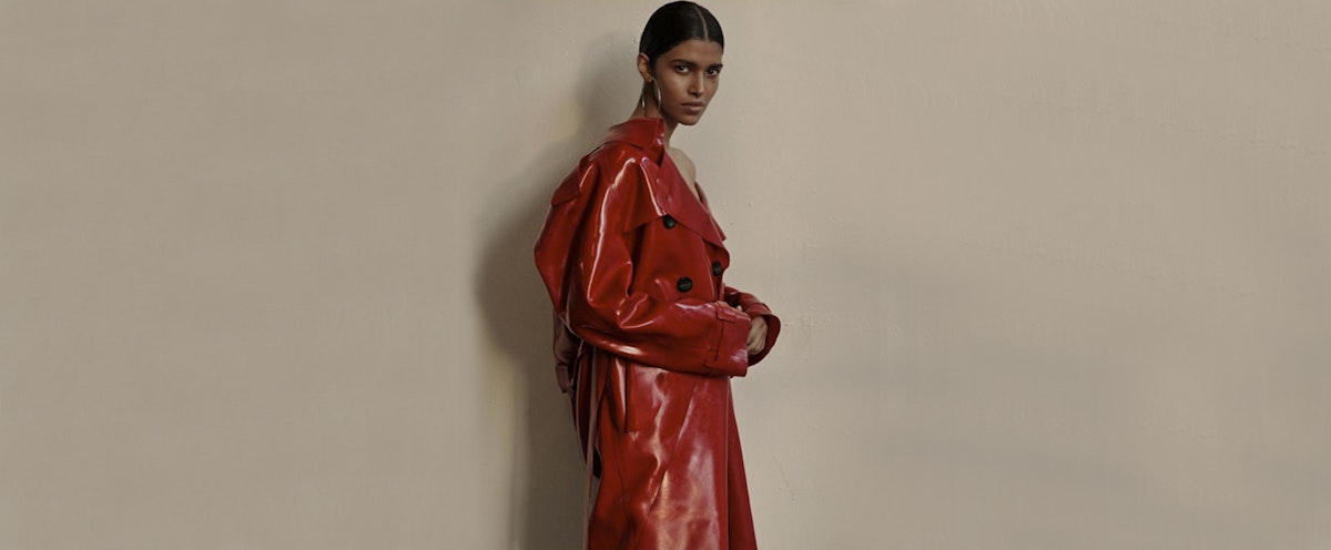 Top Indian female models in fashion: Meet Pooja Mor from Ahmedabad, Gujarat