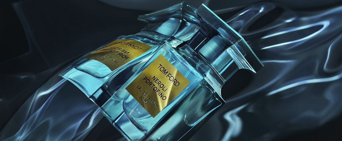 Tom Ford perfumes in Singapore: Our top five fragrances from the ...