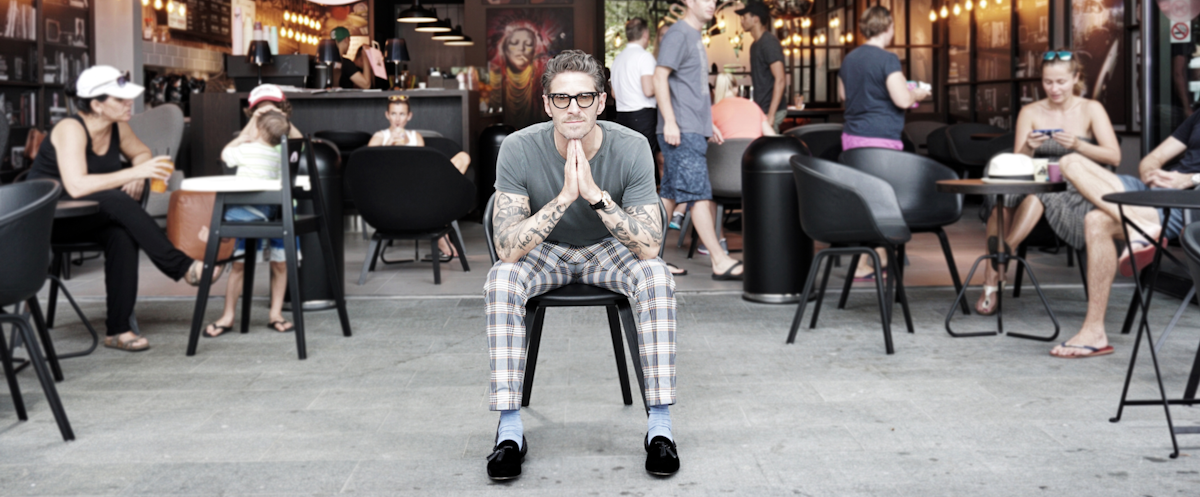 Joe and the Juice Singapore: Why we're loving this unique coffee and ...