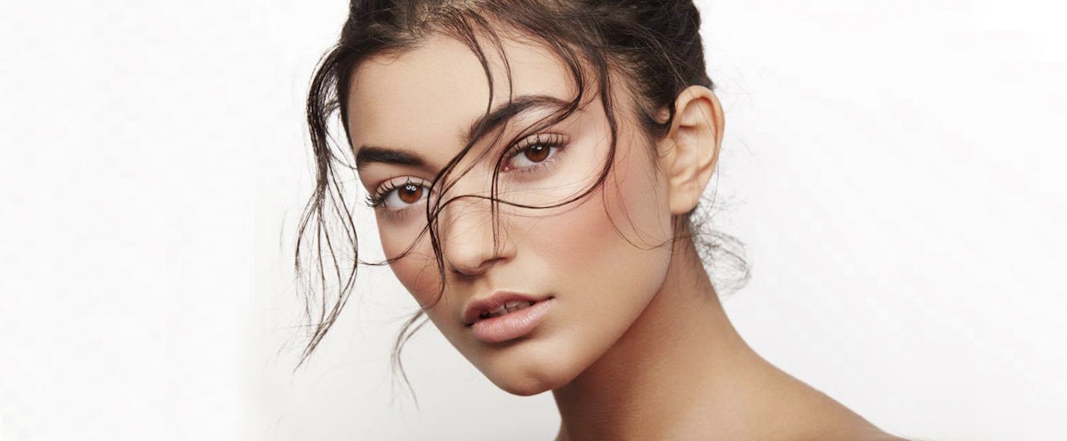 Interview with By Terry makeup artist Garance Blanche on the French ...