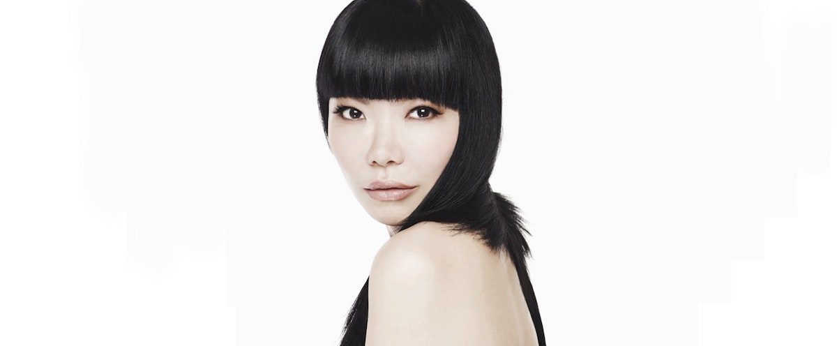 Interview with celebrity doctor Dr. Georgia Lee