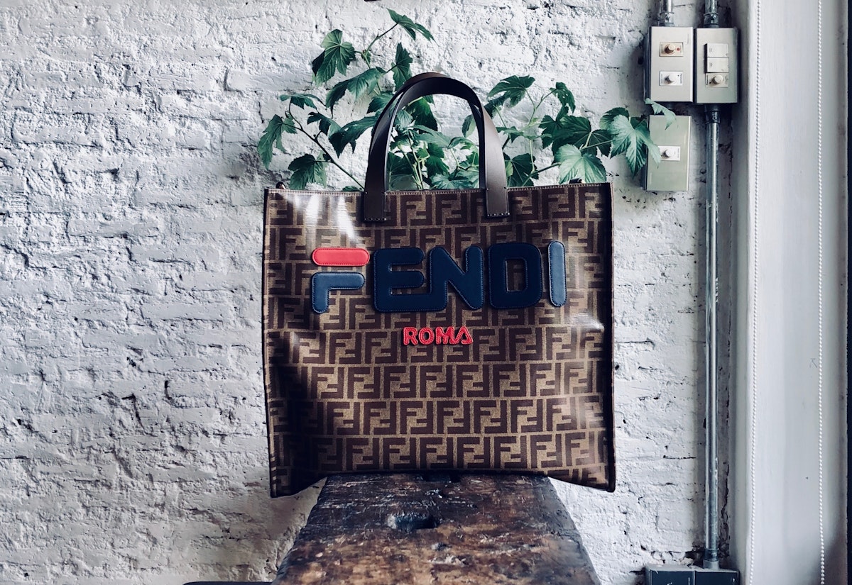 Which Fendi Bag is Perfect for You?