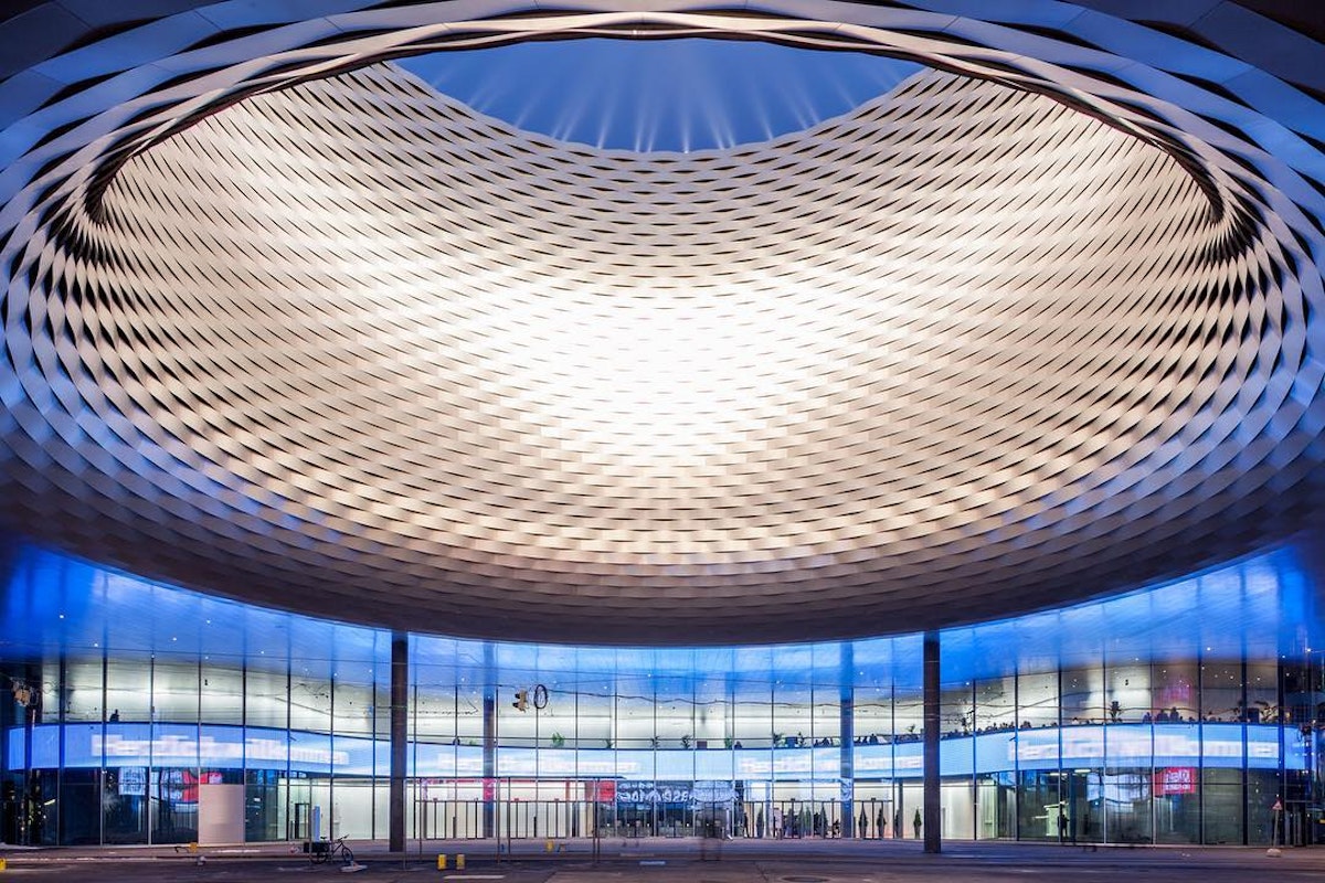 Discover the 10 Most Amazing Watches of Baselworld 2019 | L'Officiel ...