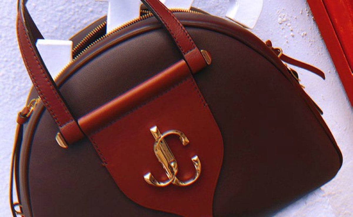 L'Editorial: National JC | L'Officiel Singapore