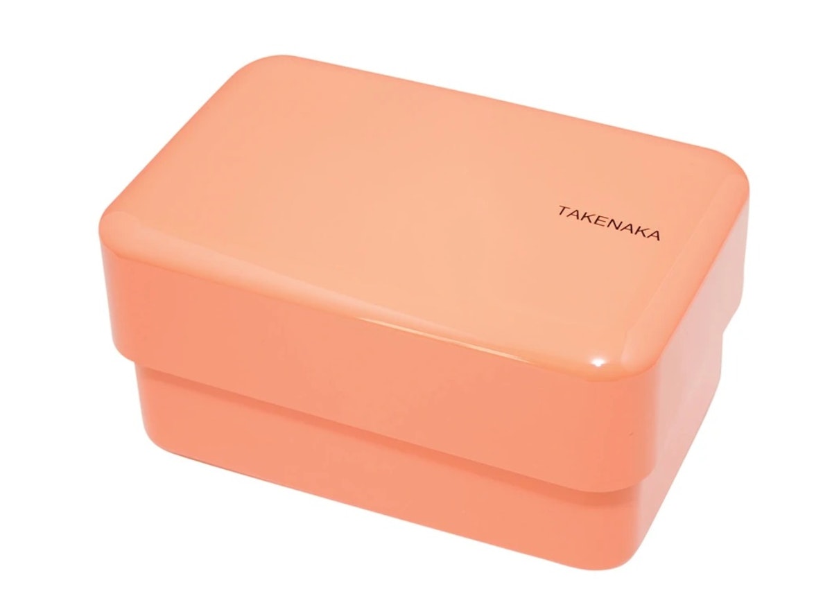 Power Lunch: 13 Reusable Wares For A More Sustainable (And Stylish ...