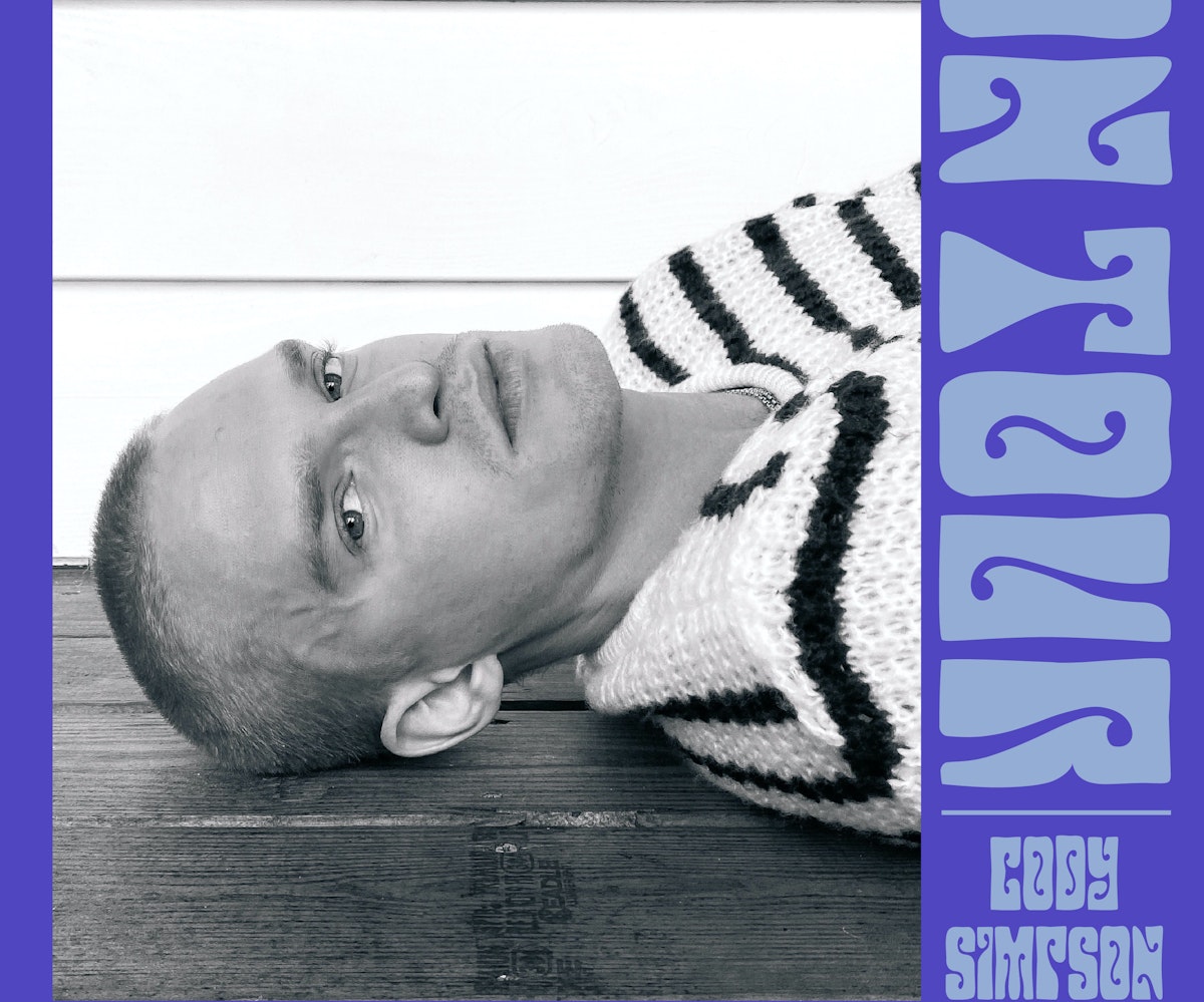 #LOFFICIELONTOUR: Cody Simpson, Adelene Stanley, Miss Fame, And More ...