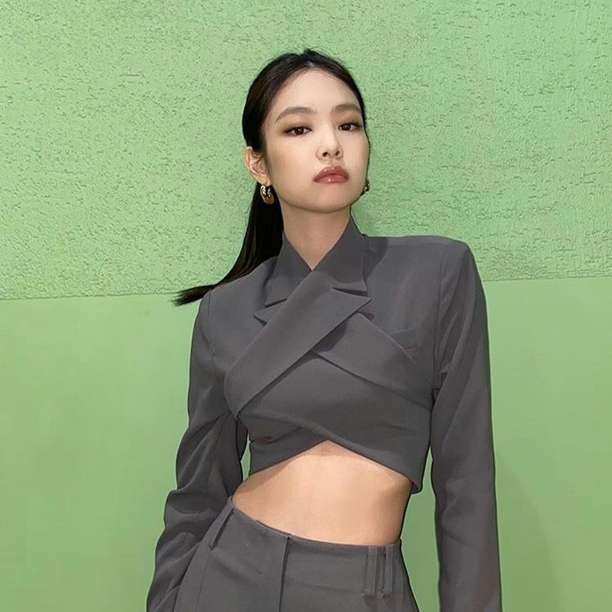 Moon Choi Is The Rising Designer That Should Be On Your Radar | L ...