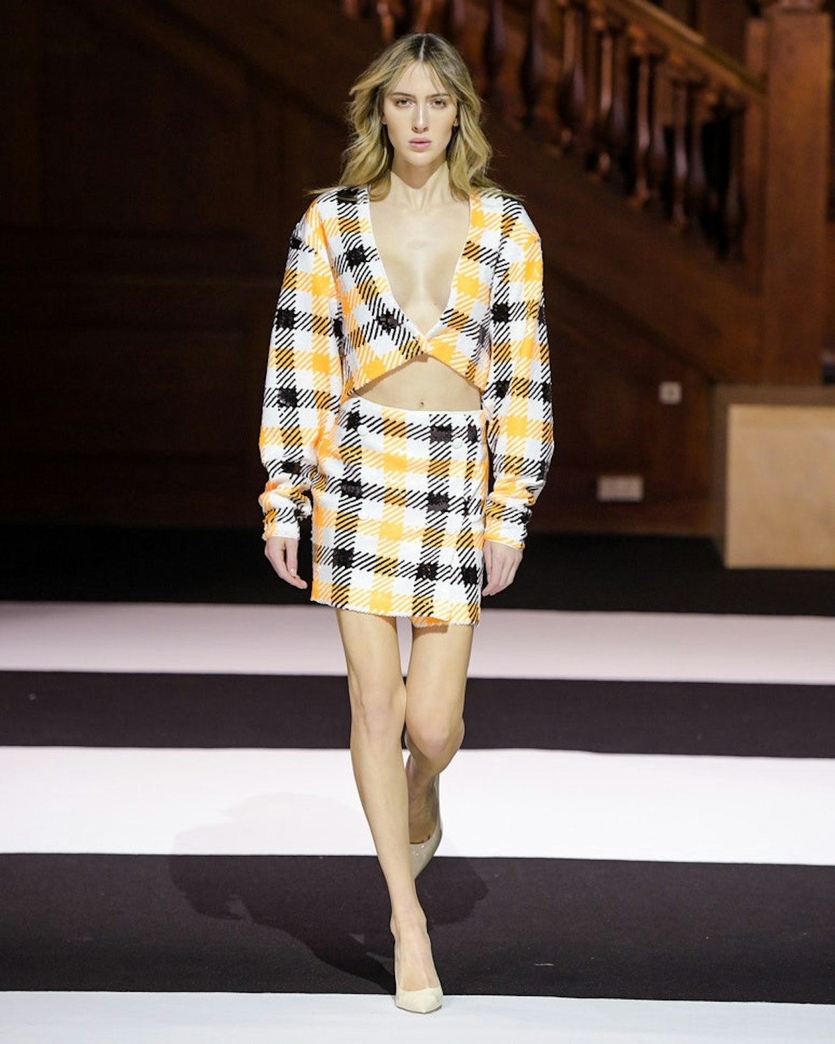 9 Transgender Models Who Are Changing The Face Of Fashion | L'Officiel ...