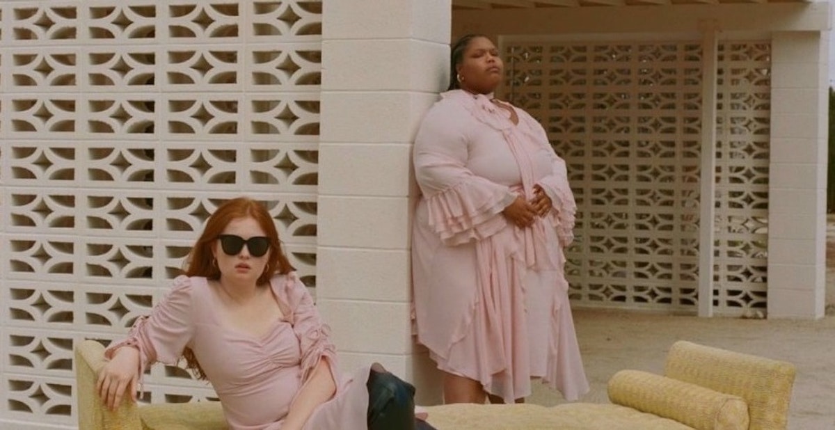 5 Size-Inclusive Brands You Need To Know, Because One Size Doesn't Fit ...