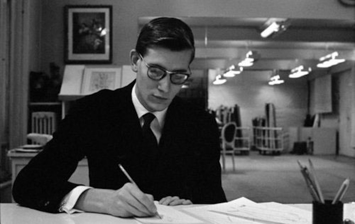 From Coco Chanel to Christian Dior, Here Are The Superstitions Of ...