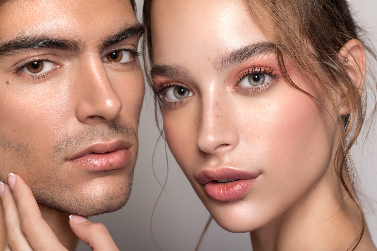 These Aesthetic Treatments Will Have You Looking Your Best For ...