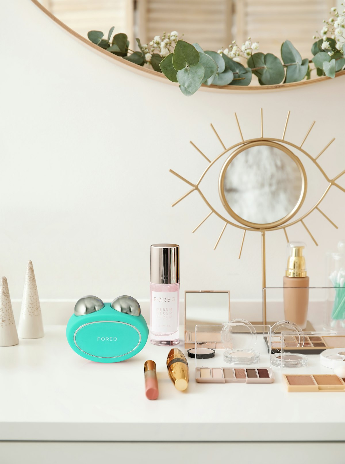 Indulge in the Art of Self-Care with Beauty's Latest Must-Haves