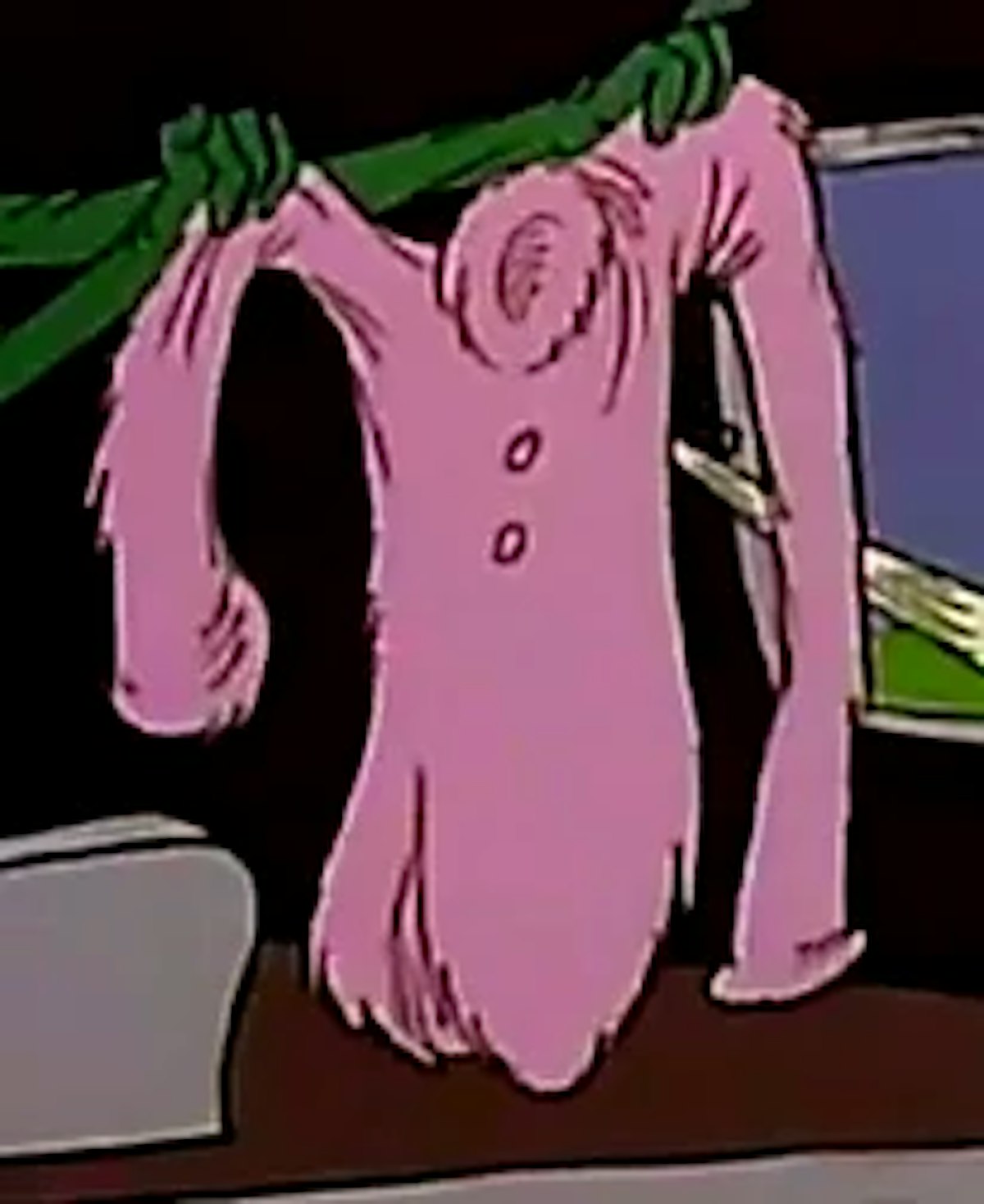 #Thneed is Trending on TikTok Thanks to the Rise of the Subversive ...