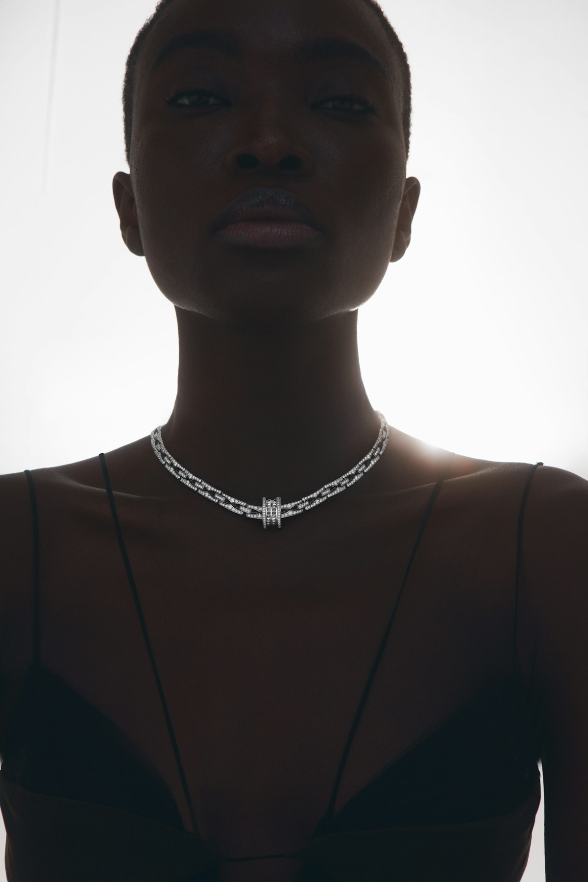 Bulgari's new B.zero1 additions bring a touch of sensuality to the edgy ...