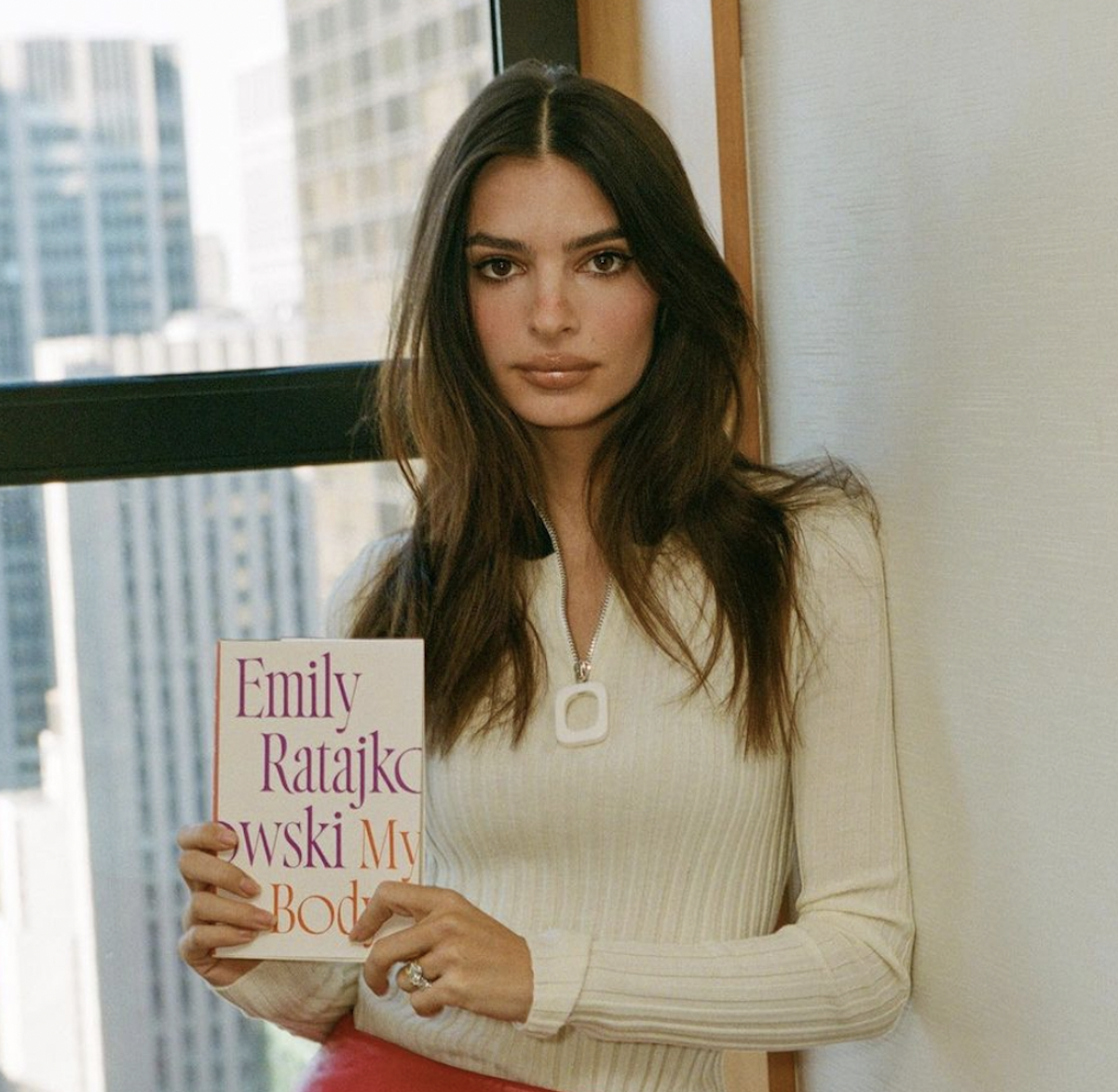 5 Celebrity Books That Are Worth The Hype