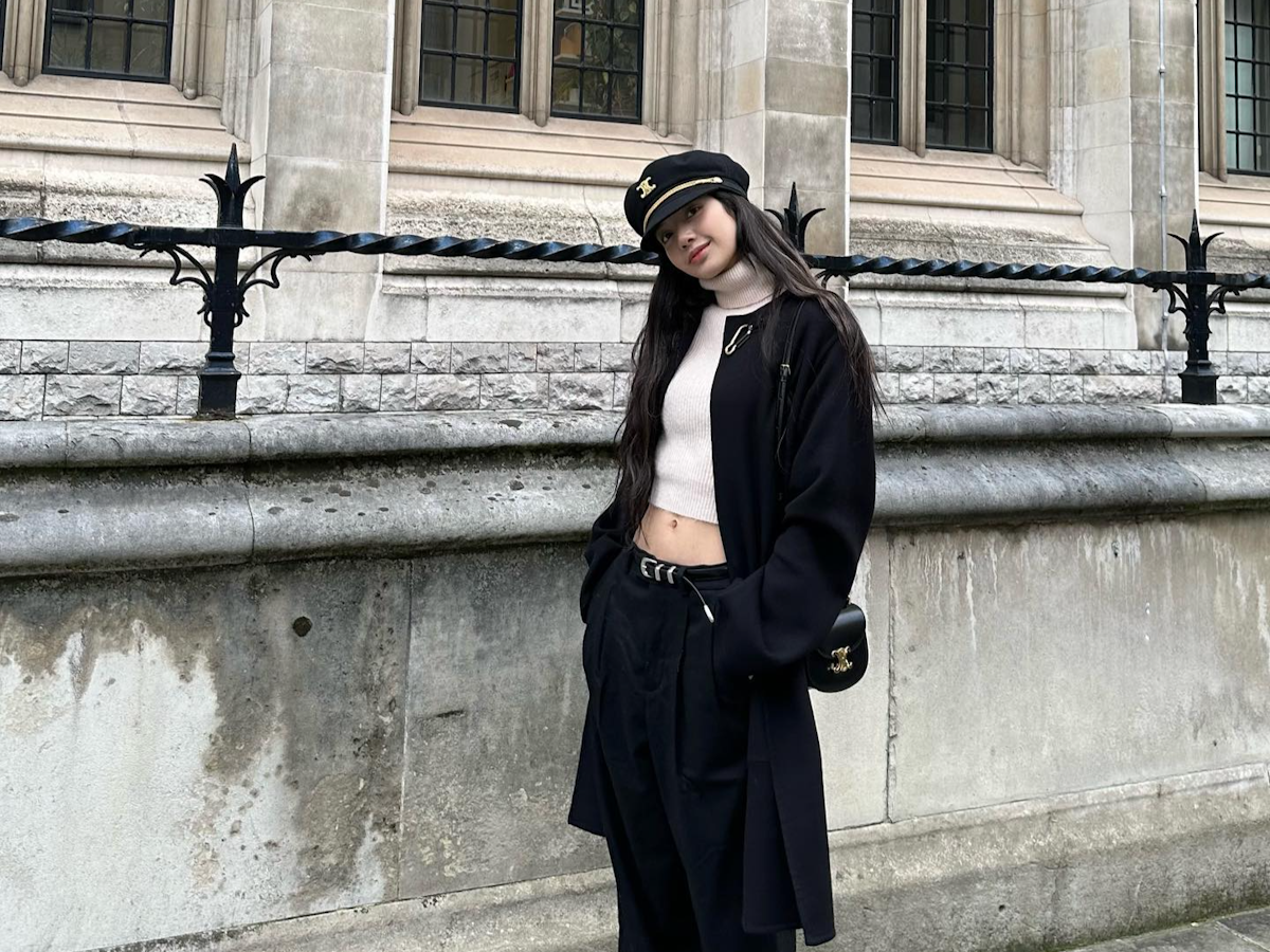A Guide to Finding the Perfect Winter Coat