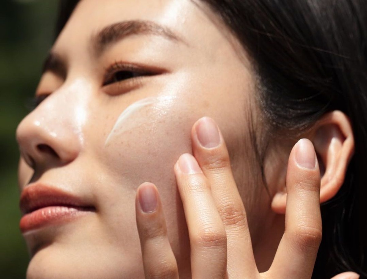 Shield Your Skin This Summer With These Korean SPF Essentials