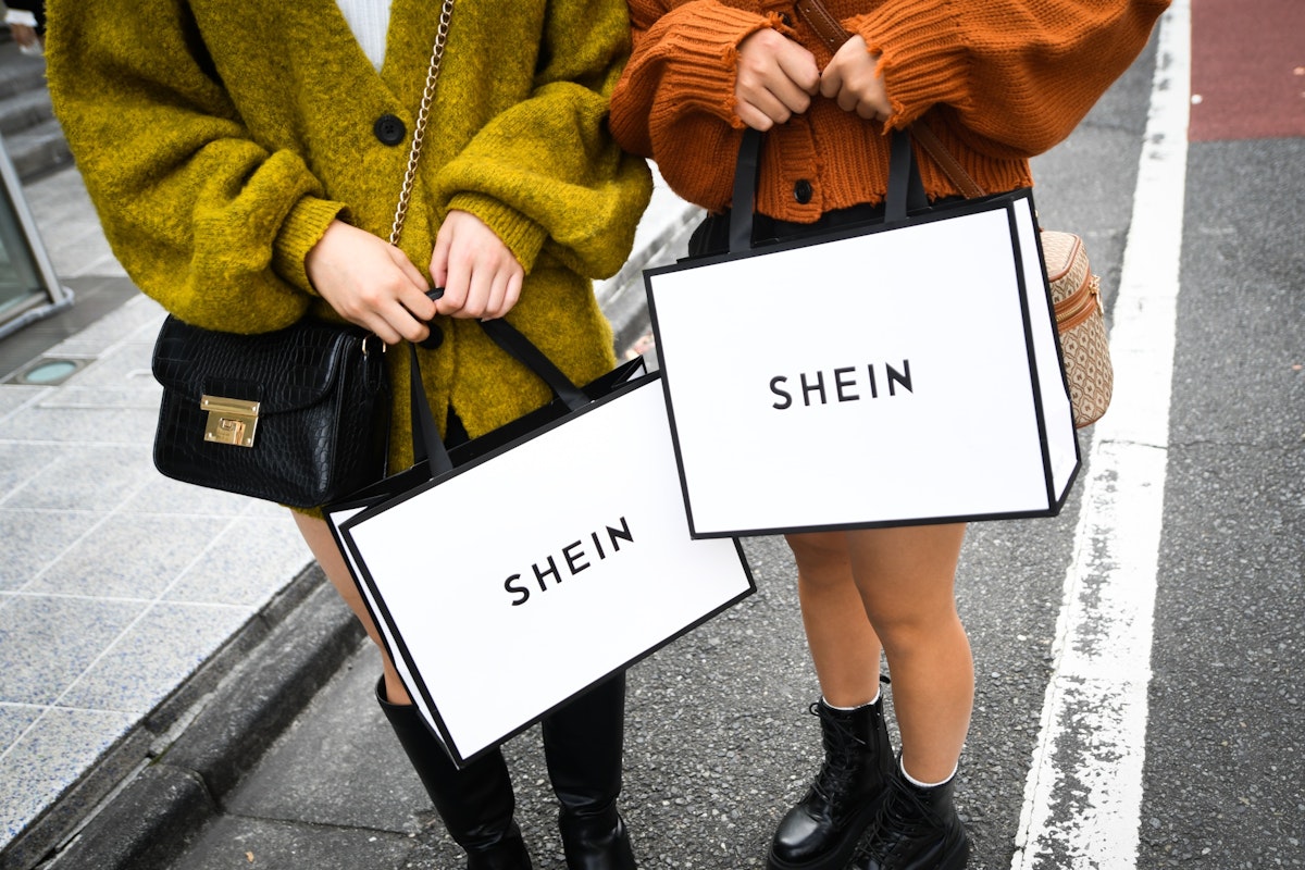 Fast Fashion War: Shein and Temu Engaged in Heated US Legal Battle