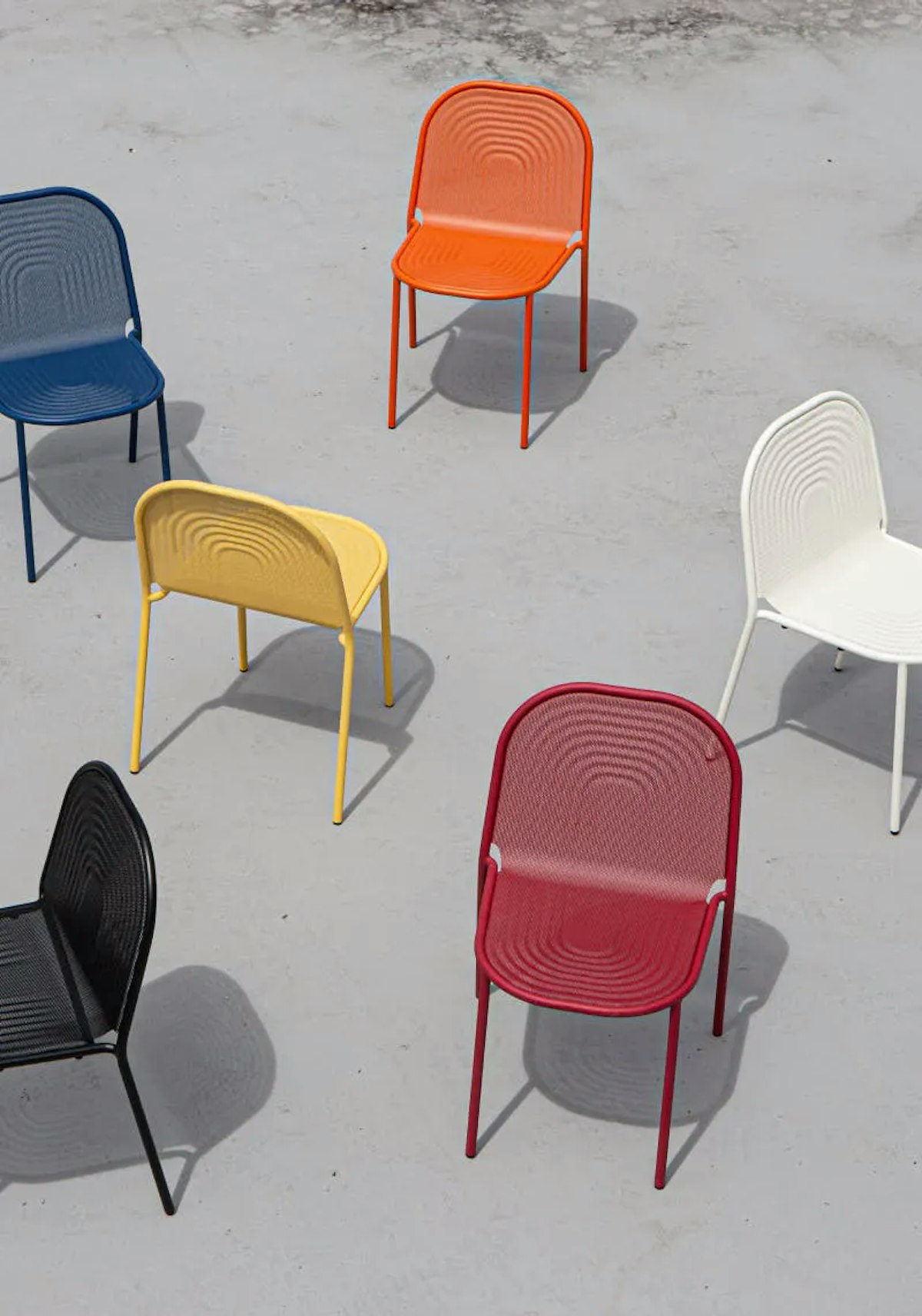 Discover Exciting Southeast Asian Designs at EMERGE @ FIND