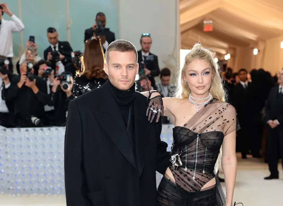 Creative Director, Matthew M. Williams to Leave Givenchy in 2024