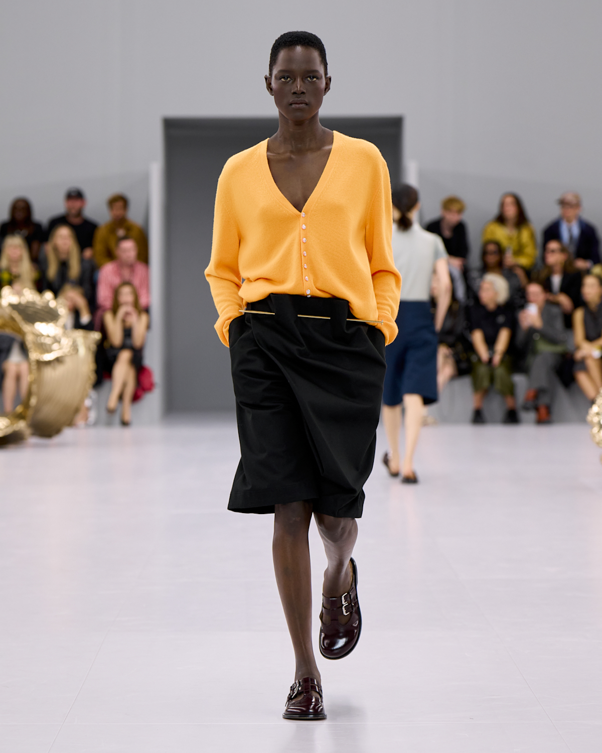 Keep These Colours on Your Radar for Spring/Summer 2024