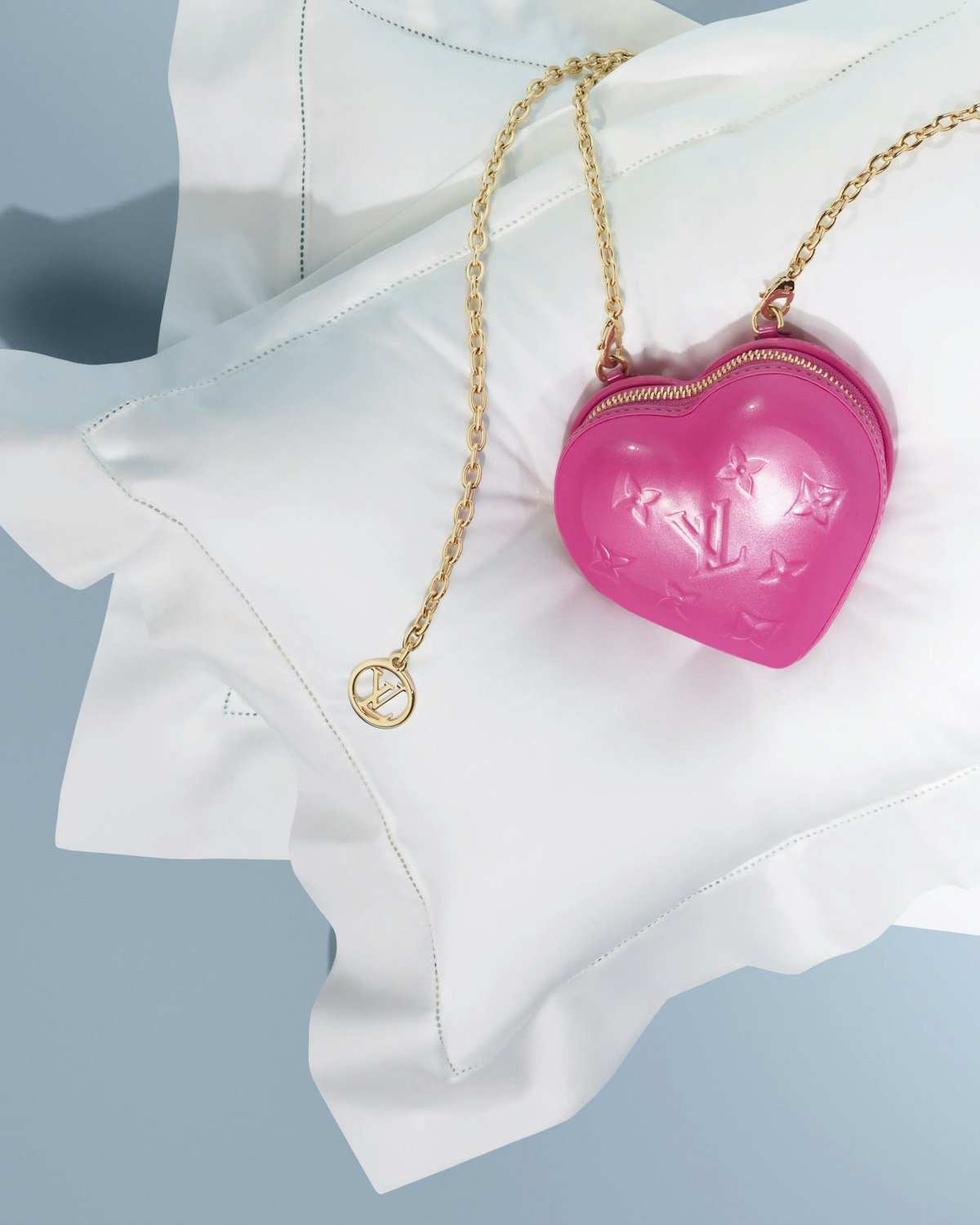 Dial Up the Romance this Valentine’s Day with these Flirty Capsule ...