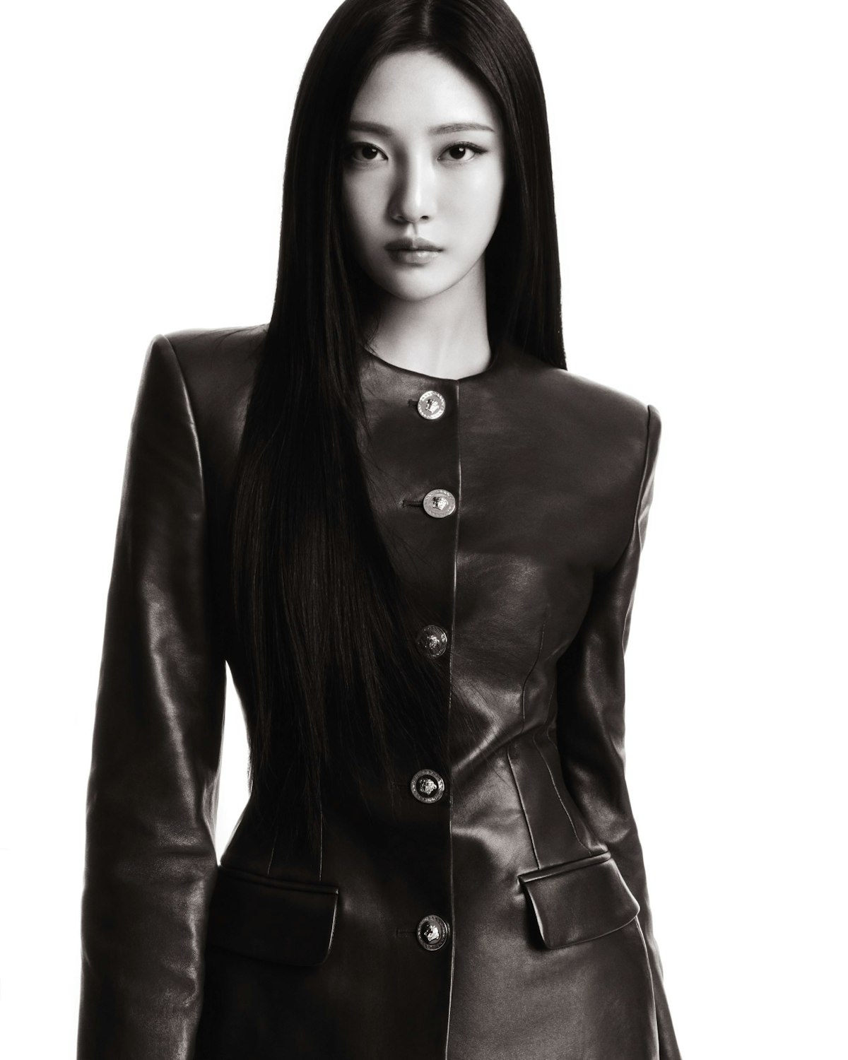 NINGNING（ニンニン）のプロフィールや経歴を徹底解説【aespa】 | トコトコジャーナル