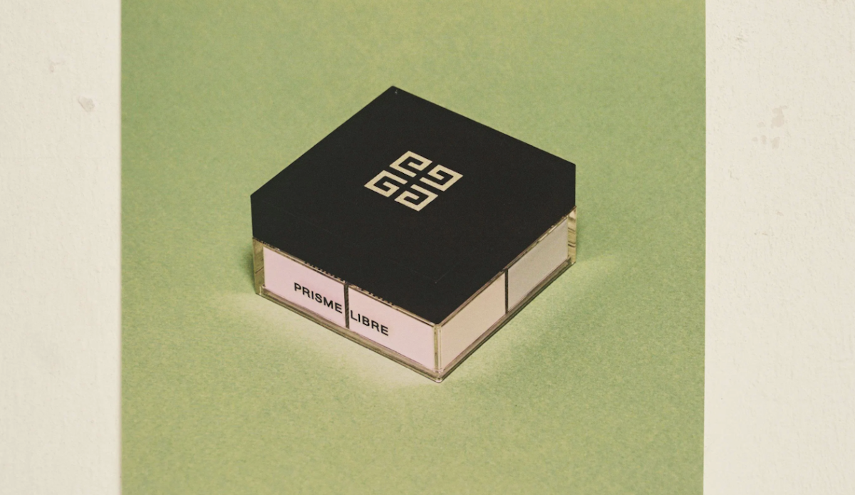 Elevate Your Beauty Routine with these Multifunctional Products