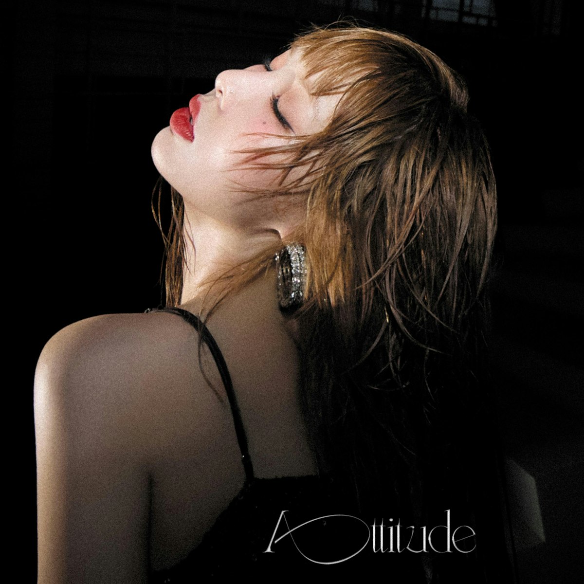 Exclusive Interview: HyunA Shows Off Her Fresh New 'Attitude' In her ...
