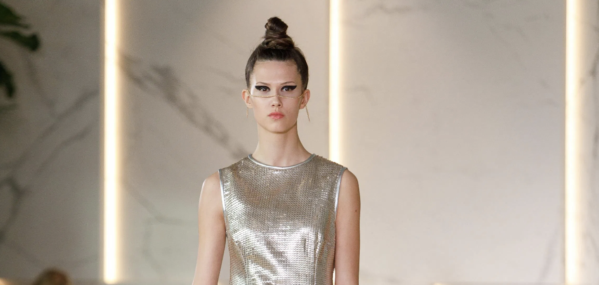 The Spring/Summer 2024 Season Brings About Unbridled Glamour