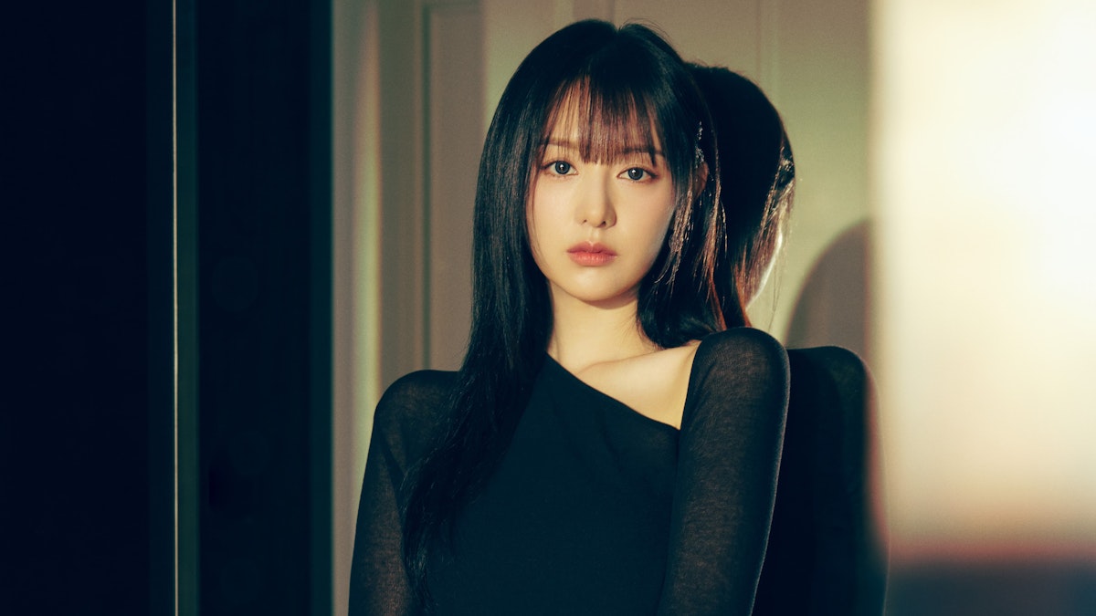 Kim Ji-won, Jay Chou & More Celebrate Dior's Newest Boutique in Taipei