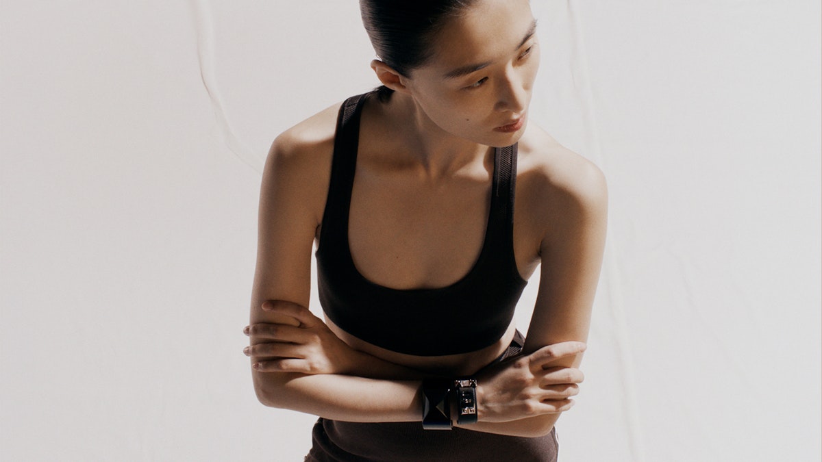 Watch the Hermès Spring/Summer 2025 Show Live from Paris