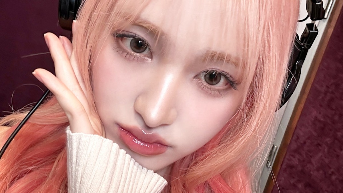 Jam Lips Are Having An It-Girl Moment In Time for the Summer Season