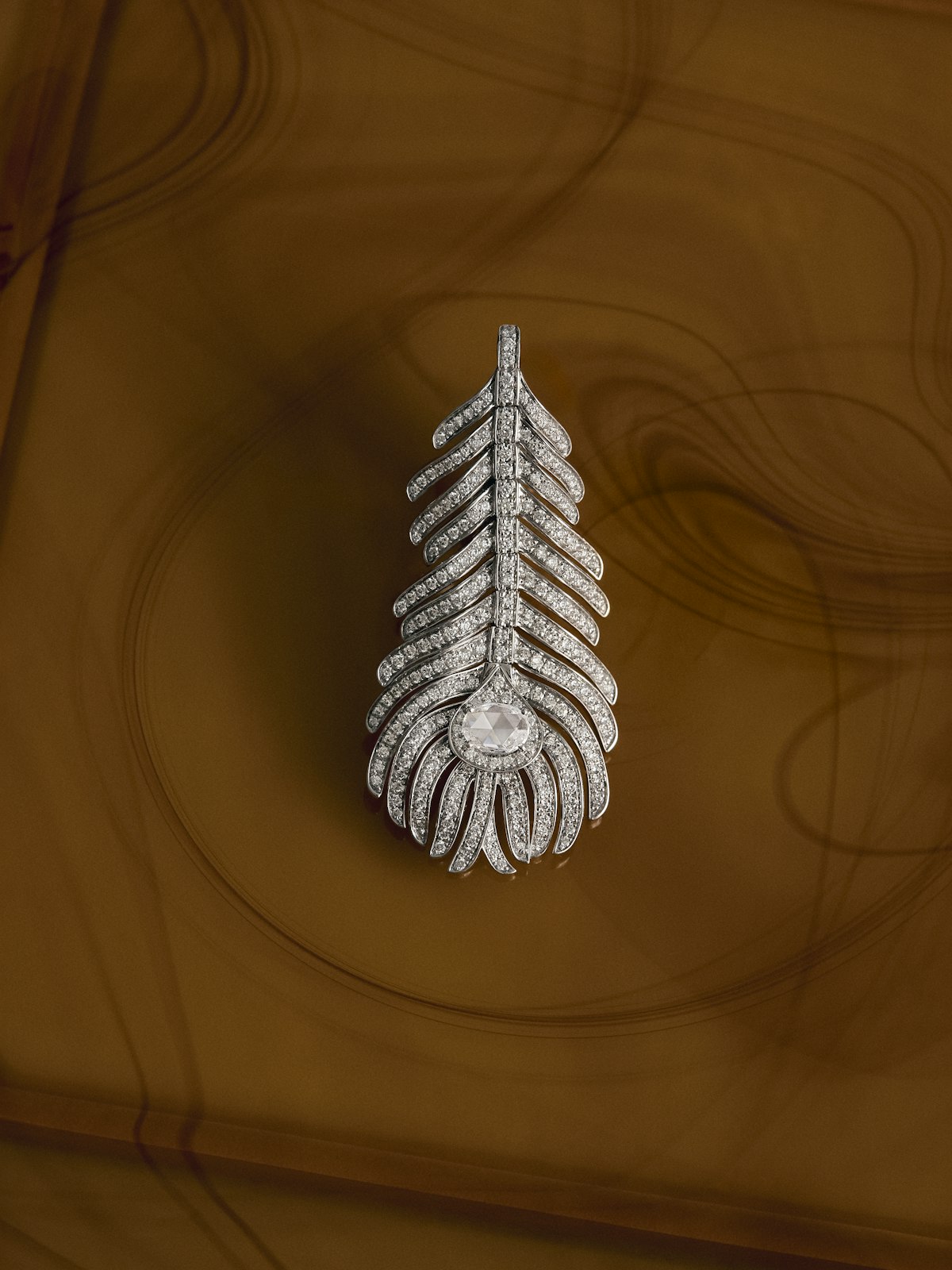 Fine Jewellery Pieces for Now and Forever
