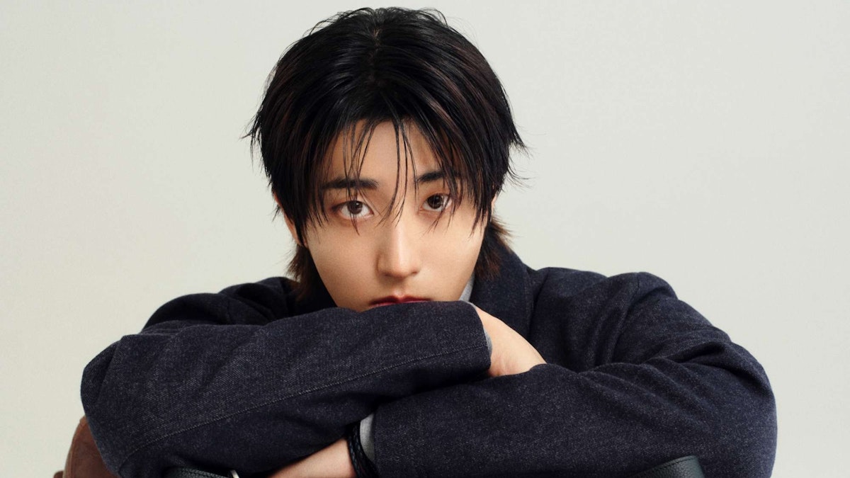 Stray Kids’ HAN Named Tod’s Brand Ambassador Ahead of Milan Fashion Week