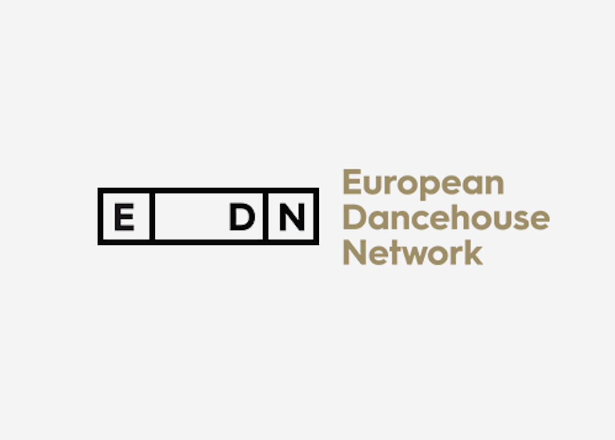 EDN | European Dance Development Network - Oriente Occidente