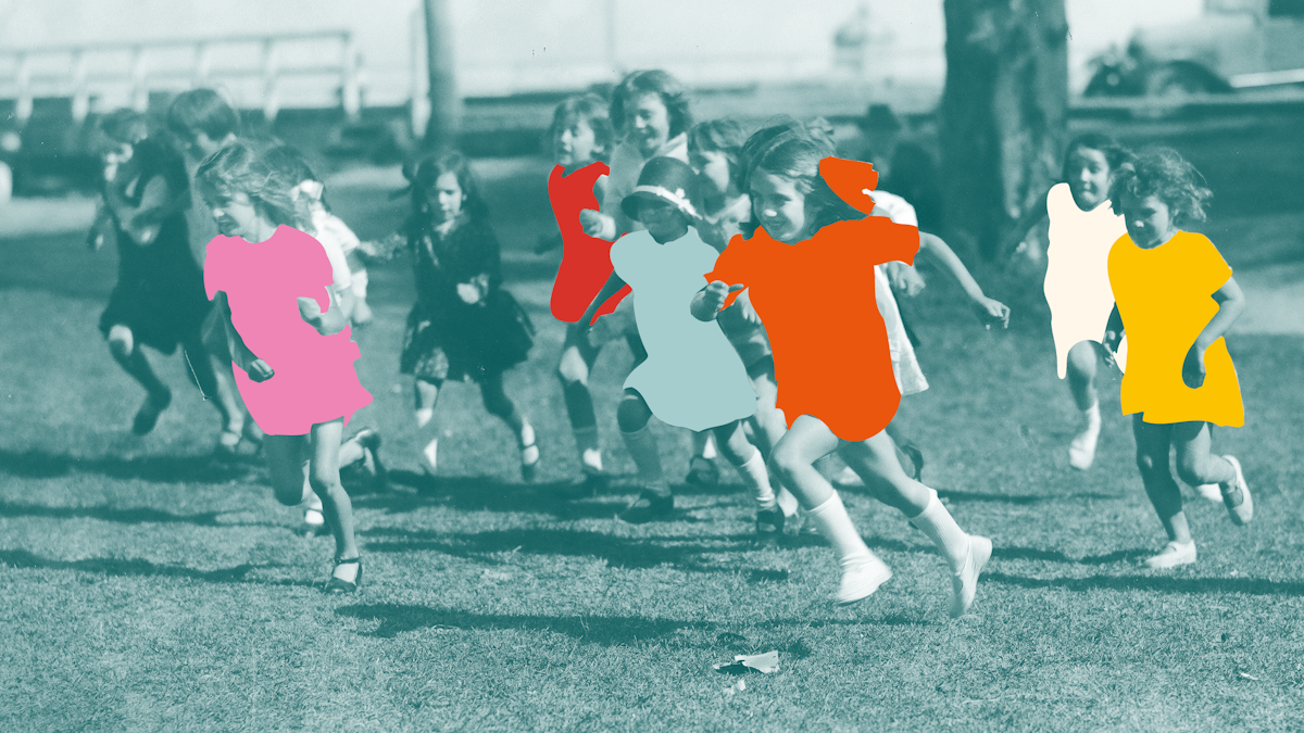 Un, due, tre... stella! - Oriente Occidente