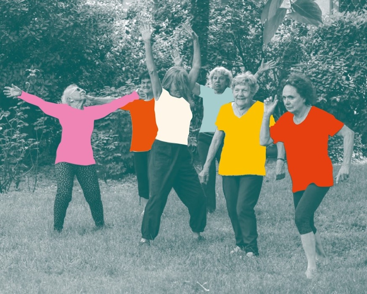 Déjà vu - Oriente Occidente