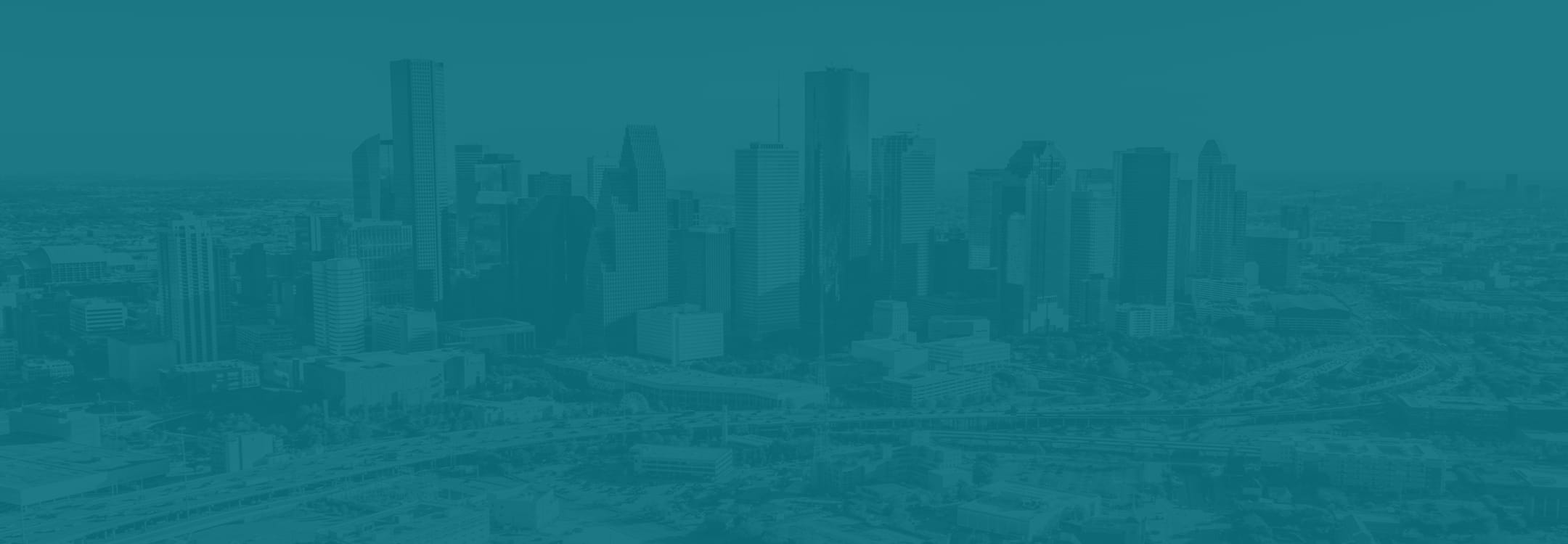 Otolaryngologists Houston | ENT Specialists in Houston, TX