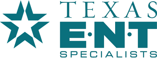 Conroe | Texas ENT Specialists