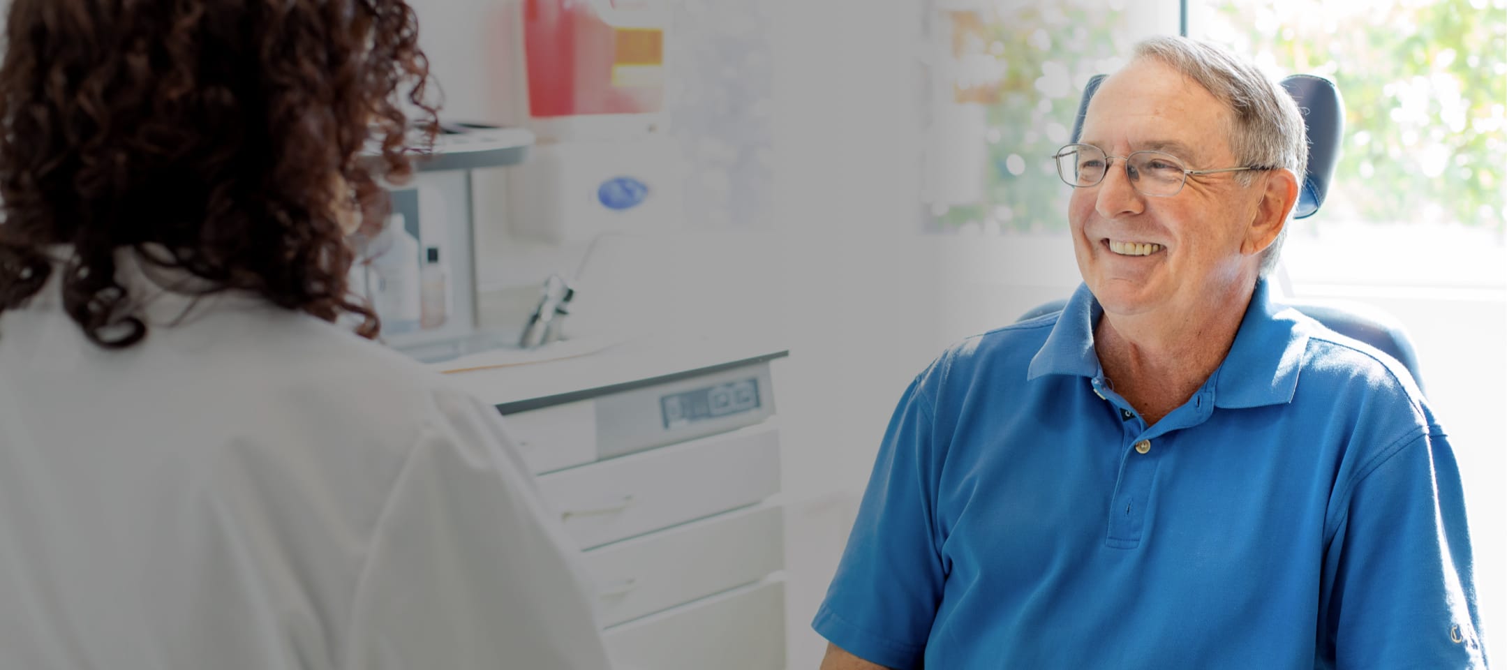 AirLift Sleep Apnea Surgery | Texas ENT Specialists